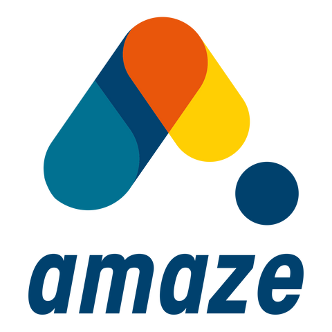 About Us | Amaze Store